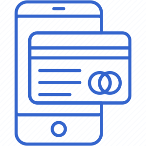 Inbound Payments Tranzpay