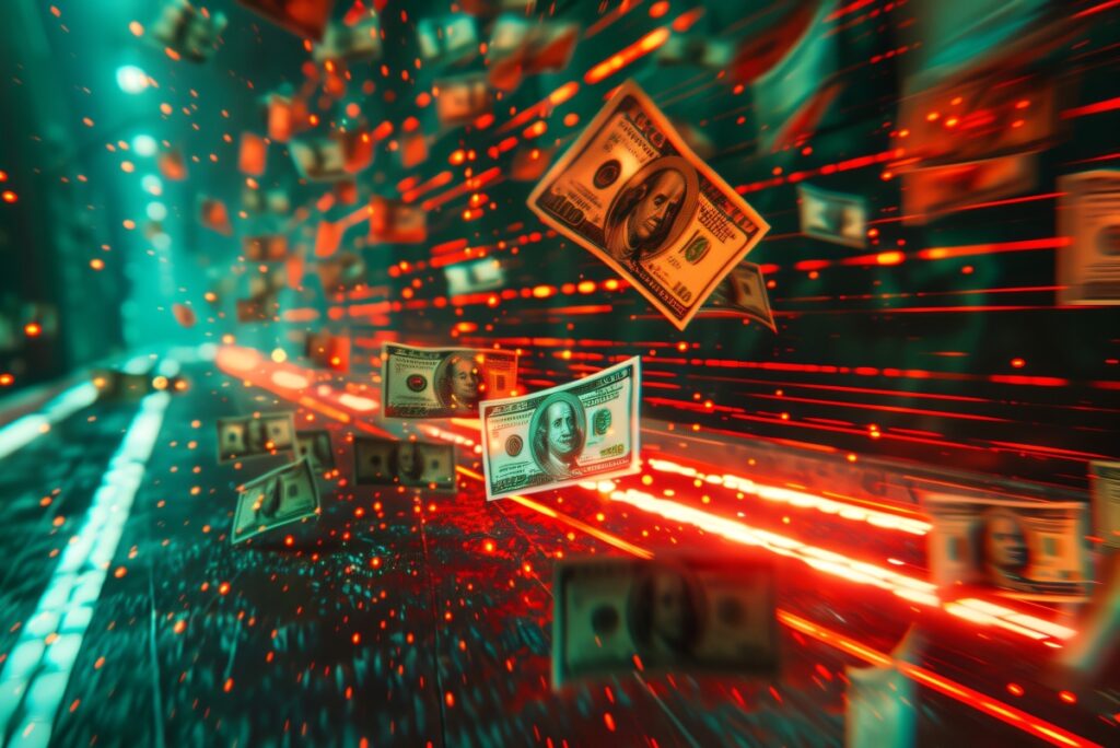 How Claim Payment Speed Impacts Policyholder Satisfaction Levels