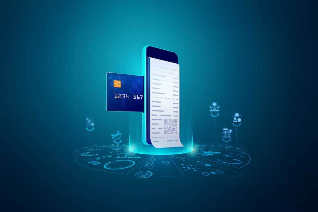 Accelerate Insurance Claims with Digital Payments - Tranzpay